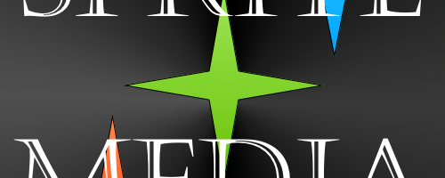 The Sprite Stretch Clock is now available at Broadcasters General Store! | Sprite Media