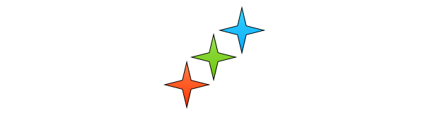 Sprite Media College Digital Signage | Sprite Media